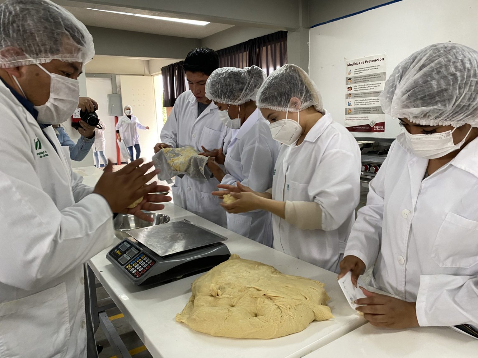 Información PE – Biblioteca UTVM